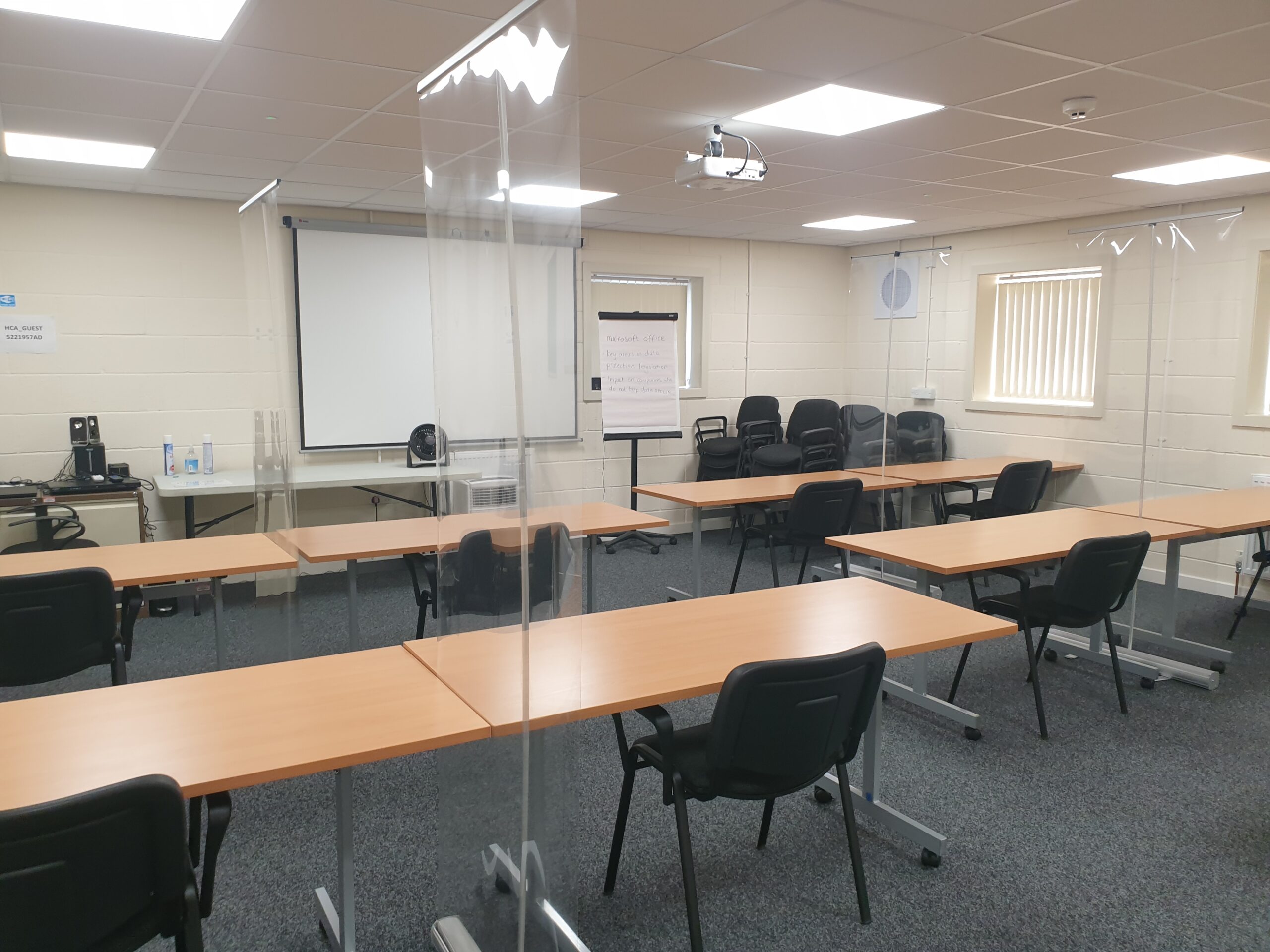 Gallery - Highfield Community Association